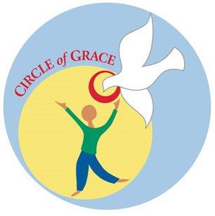 Circle of Grace