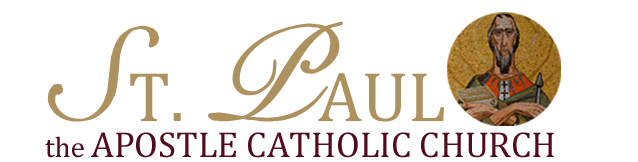 Rite of Christian Initiation of Children (RCIC)